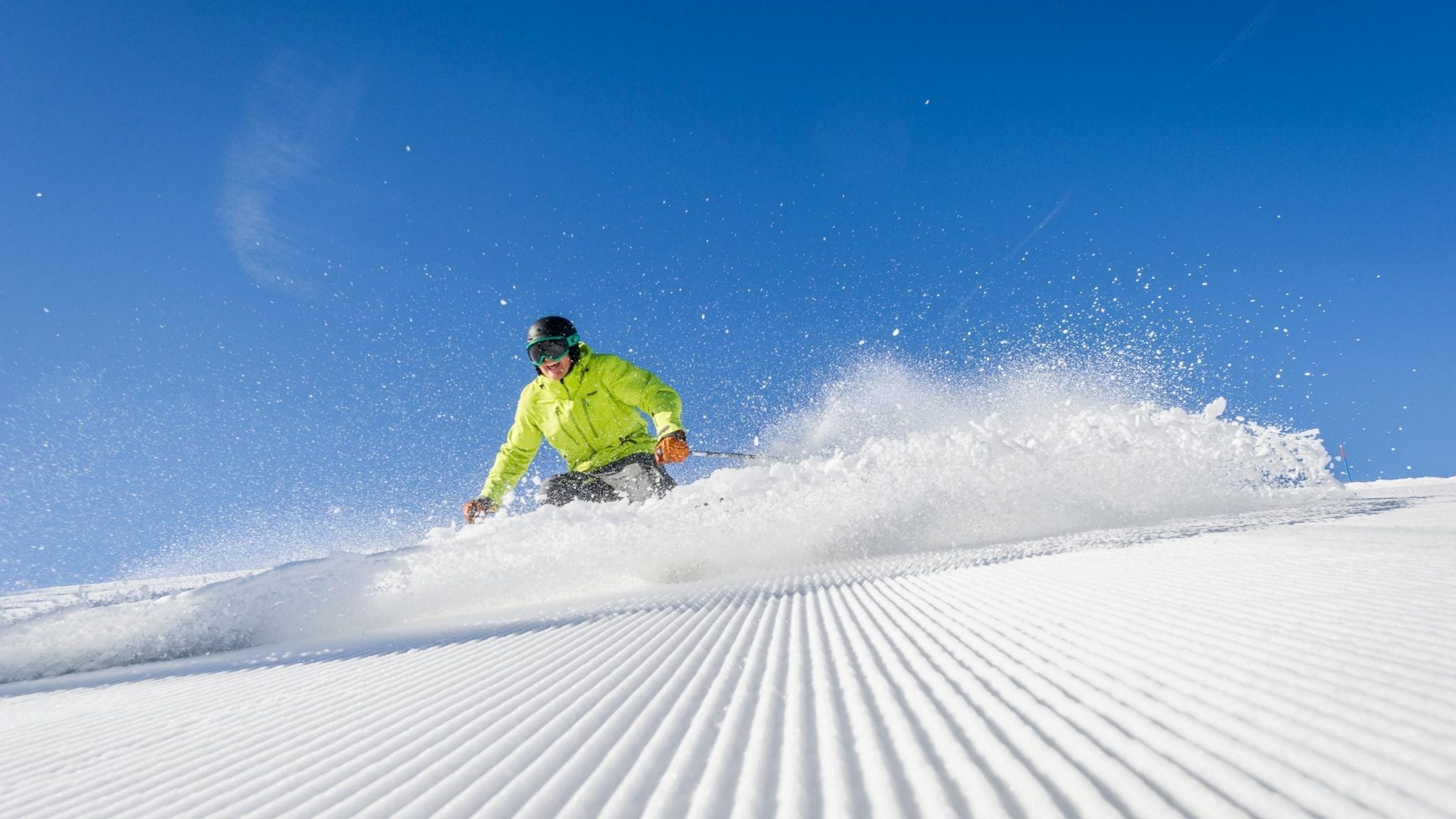 New Hampshire Ski Clubs: Then and Now | Western White Mountains Chamber ...
